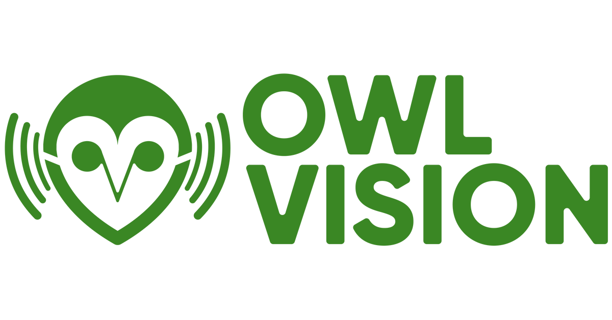 Owl Vision